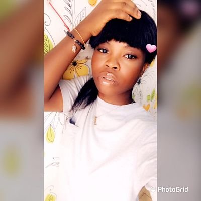 Abena Flora (@abena_flora) | Twitter