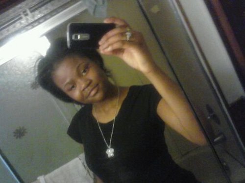 Shantavia Hayden Ladii Shay Shay Twitter
