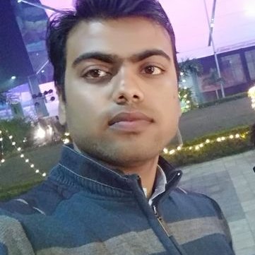 Ankush Patel (@mp17ankush) | Twitter