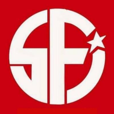 Sfi Logo