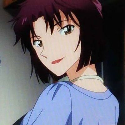 𝐊𝐮𝐫𝐨𝐛𝐚 𝐂𝐡𝐢𝐤𝐚𝐠𝐞 」 on Twitter: "Darling?… "