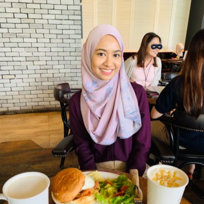 Lumatic Films (@lumaticfilms) / Twitter