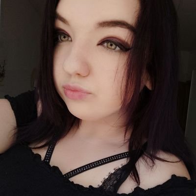 Reike on Twitter: "@TommreGames du bist richtig lieb, nimmst mich ...