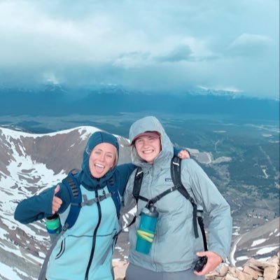 Maggie Flaherty - NIL Profile - Opendorse