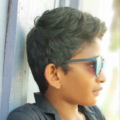 Bharath Divvela (@DivvelaBharath) | Twitter