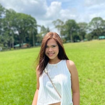 Joara Grace Acain (@AcainJoara) | Twitter