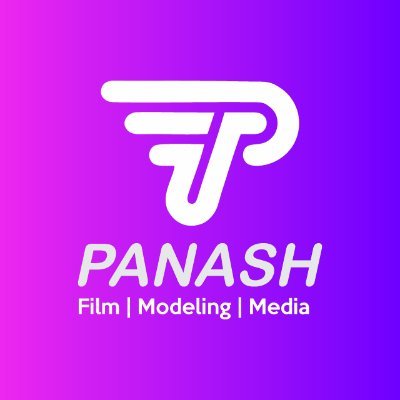 𝙏𝙝𝙚 𝙋𝙖𝙣𝙖𝙨𝙝 (@The_Panash) | Twitter