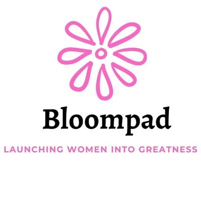 Bloompad (@Bloompad1) | Twitter