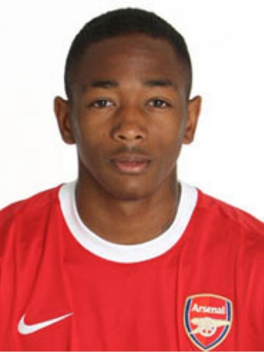 Sanchez Watt - Alchetron, The Free Social Encyclopedia