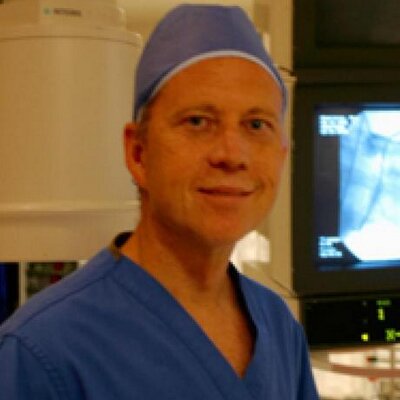 Ray Matthews's Instagram, Twitter & Facebook on IDCrawl