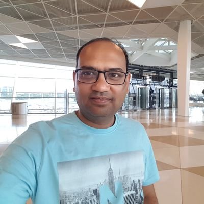 Dr Rajkumar Rajput (@DrRajkumarRajp1) | Twitter