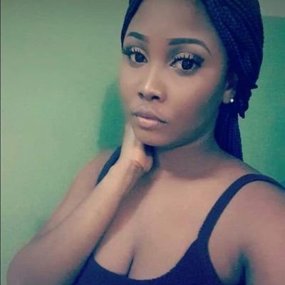 Mj Joy (@MjJoyceey) | Twitter