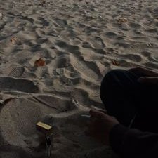 Gigolo bali (@Alex50859749) | Twitter