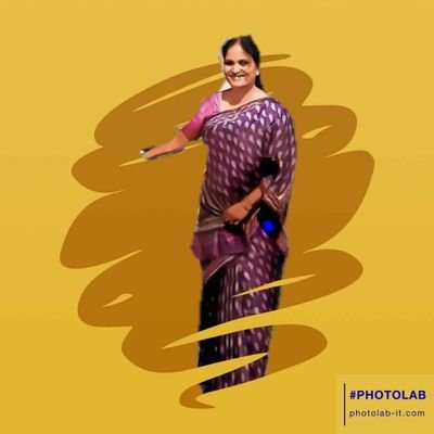 আমি Purba (@purba_maji) | Twitter