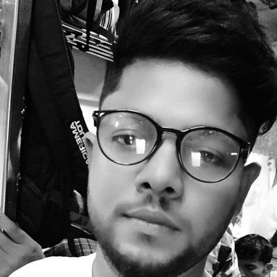 MD BABUR ALI MONDAL (@MDBABURALIMOND2) | Twitter