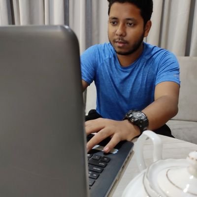 Bhargab Deka (@Bhargab74813601) | Twitter