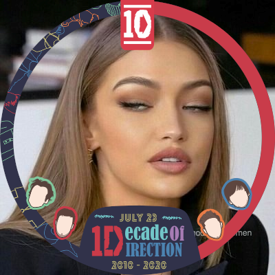 AREA JULID on Twitter: "Wdyt? Memang sepertinya mental negara kita ini mental pejuang. Tidak ...