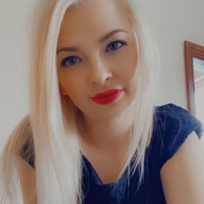 Emma Pitts (@EmmaShortstack) | Twitter Emma Pitts (@EmmaShortstack) | Twitter
