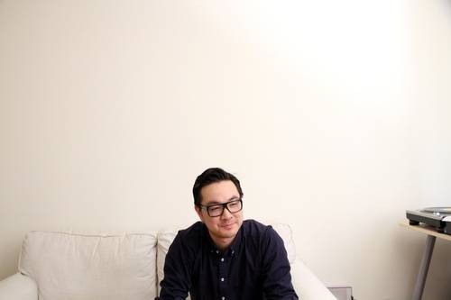 Derek Lo (@dereklo) | Twitter