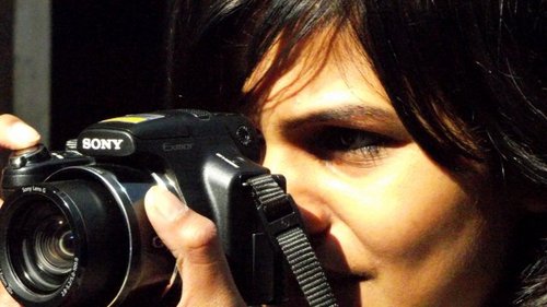 Garima Roy (@GarimaRoy) | Twitter