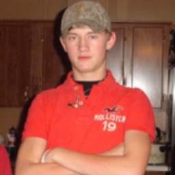 Tyler Doss (@MorganTylerDoss) | Twitter