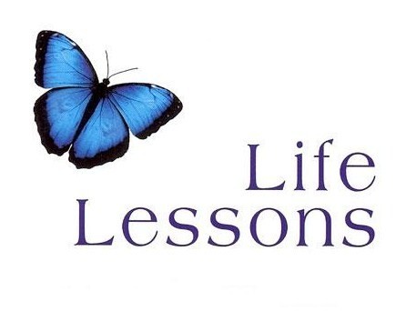 Cultural Lessons (@CulturalLessons) / Posts / X