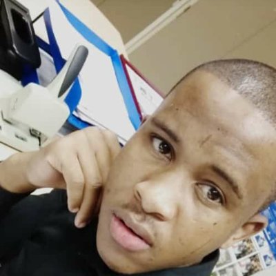 MPENDULO-MMG GWALA® (@MPENDULO_MMG) | Twitter