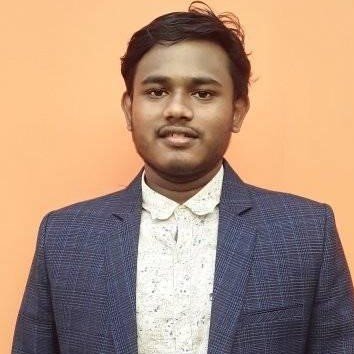 M.H Mahfuz (@mhmahfuzpro) | Twitter