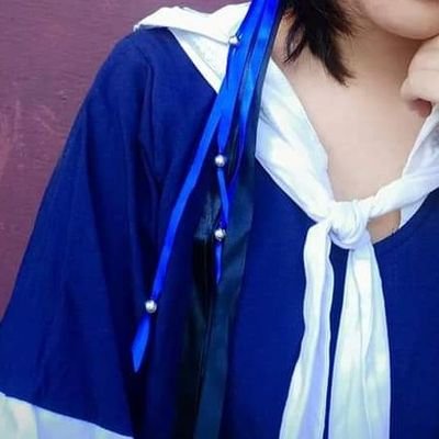 SN Sinam (@sn_sinam) | Twitter