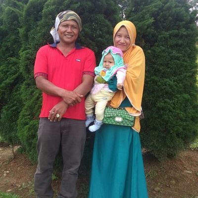 Ummu Faizah (@DesiNov96656585) | Twitter