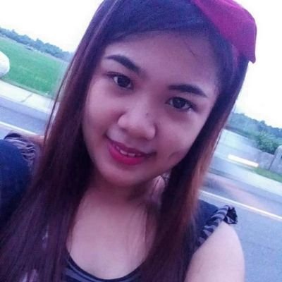 Mhaeng (@Mhaeng6) | Twitter