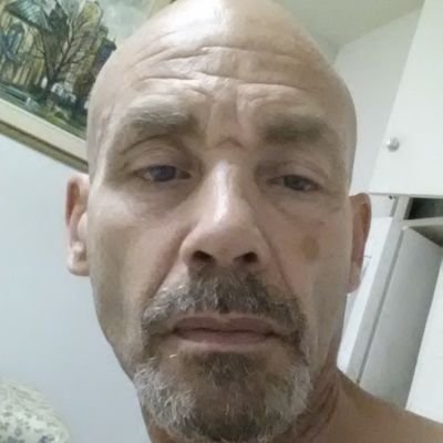 Jean Valique (@JValique) | Twitter