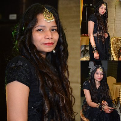 Rashmi Maurya (@rashmi9297) | Twitter
