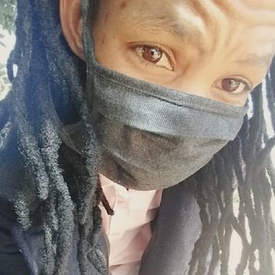 Herbalife with LK💚 (@herbalife_LK91) | Twitter