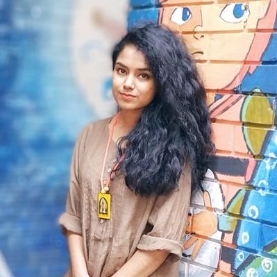 Rojina Akter (@RojinaA80915258) / Twitter