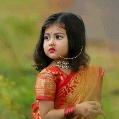 MD Feroz Kobir (@MDFerozKobir7) | Twitter