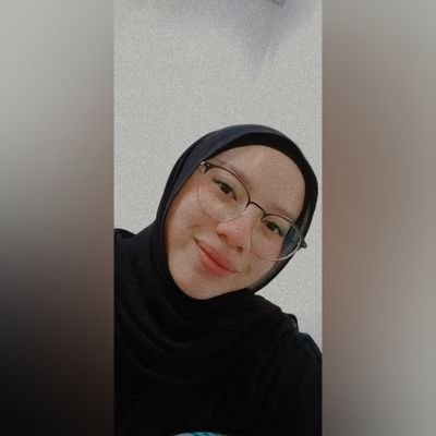 ftnn.mzln (@FtnnMzln) | Twitter