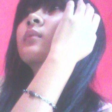 Diah novita hadiana (@jalanterbaik) | Twitter
