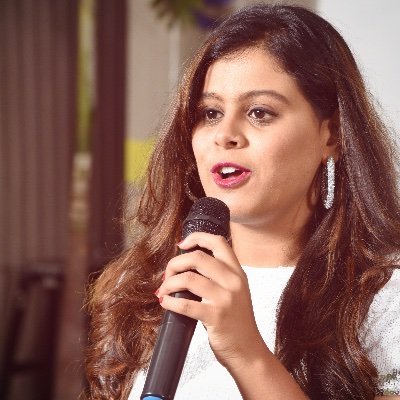 Devika Deshmukh (@DikaDeshmukh) | Twitter