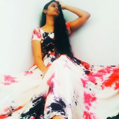 Charitha Palagani (@Charitha_Sri_11) | Twitter