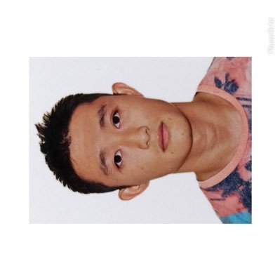 Packy (@Packy_Patrick) | Twitter