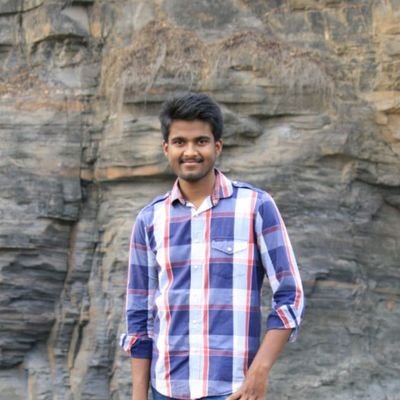 Shashwat Das (@ShashwatDas10) | Twitter