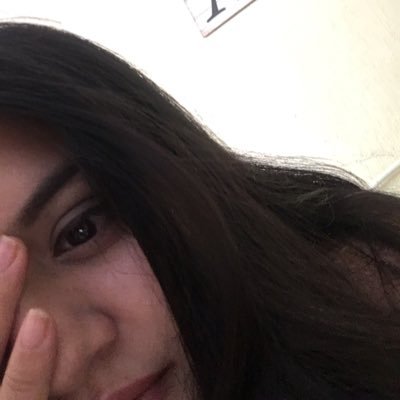 RUTH ABIGAIL 💕 (@mr__abigail) | Twitter