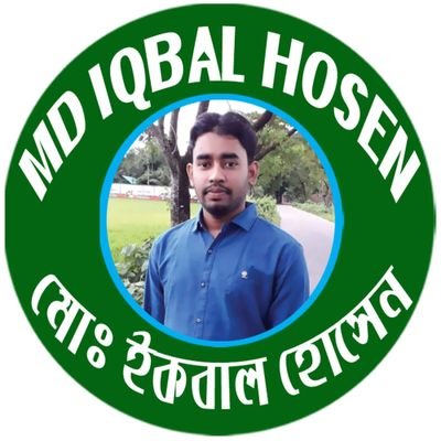 MD IQBAL HOSEN (@MDIQBAL58666911) | Twitter