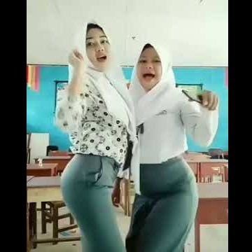 video xxx smp (@bokeppelajar) / Twitter