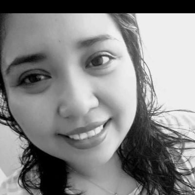 Bethy León (@leon_bethy) | Twitter
