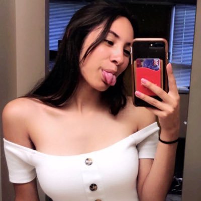 Jessi Rangel (@jessirangel10) | Twitter