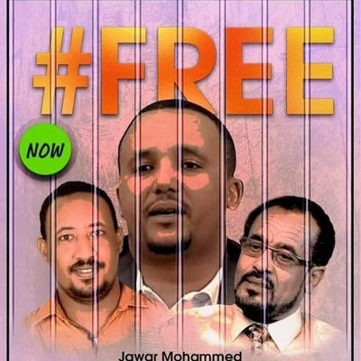 Abdii oromoo frest (@ArseTube) | Twitter