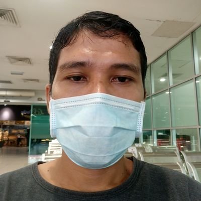 Oo Saw Hla (@OoSawHla1) | Twitter