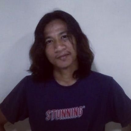 zaenal aripin (@BungZei_) | Twitter